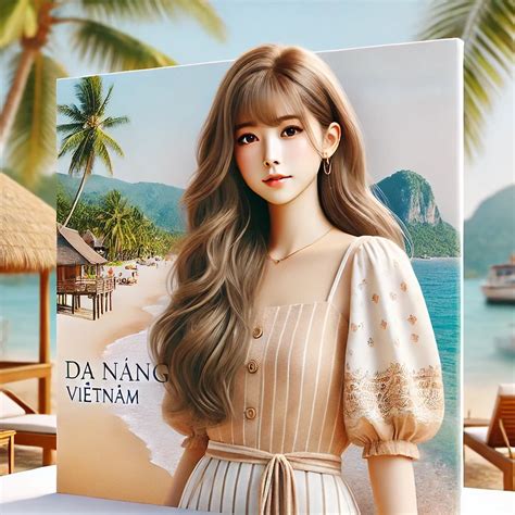 다낭 여행 준비물 놓치면 아쉬운 필수템 리스트