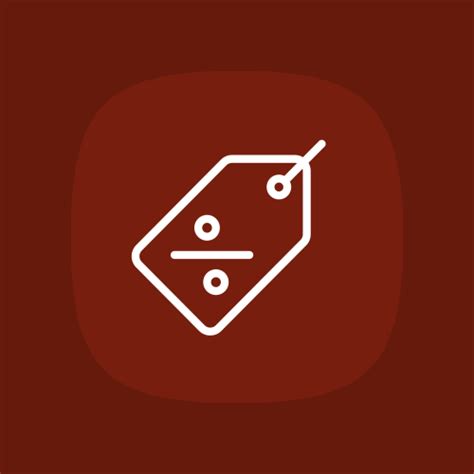 github magefan module product label magento 2 product labels and