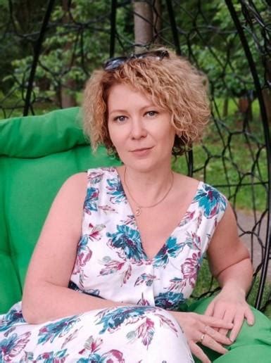 Знак стоянка запрещена зоны действия дорожных знаков остановка и парковка где можно стоять