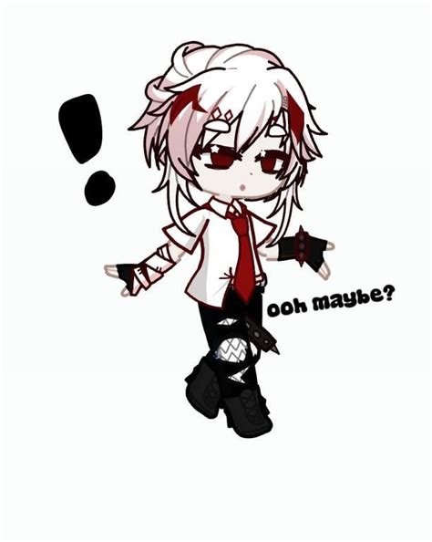 Would My Oc Ryu Date Your Oc Rgachaclub