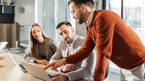 Kamesh Shanmugam Walaja On Linkedin Working With Microsoft Azure Sql