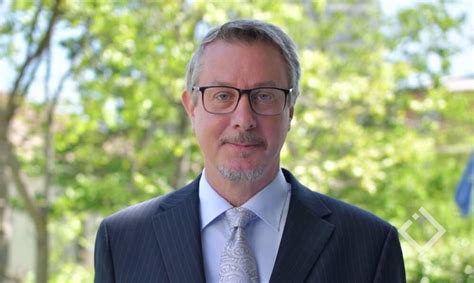 ჩვენ კვლავ ვადევნებთ თვალს სიტუაციას სააკაშვილის ფუნდამენტურ უფლებებთან დაკავშირებით