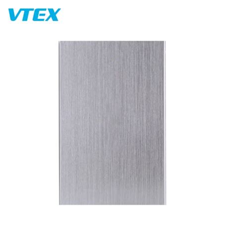 External Hard Disk Enclosure SSD HDD Enclosure Hard Drive Case HDD Enclosure And Multiple Hard