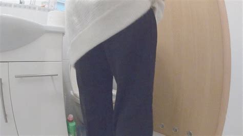 Push Bb Push Crazy Fetish Diva Clips4sale