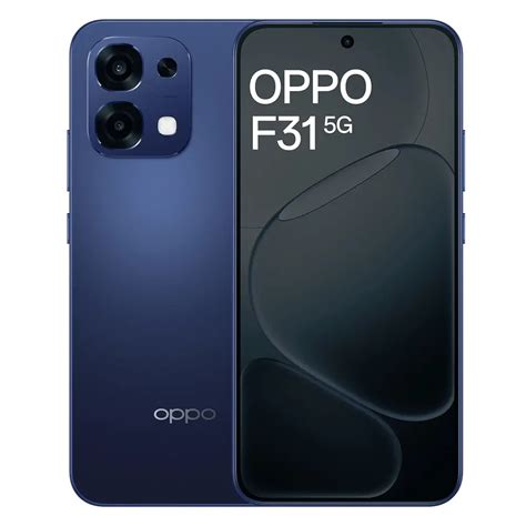 Oppo Reno F Price In Bangladesh Specs Review Mobiledokan