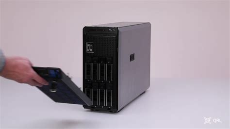 How To Replace System Board For Poweredge T360 Dell Us