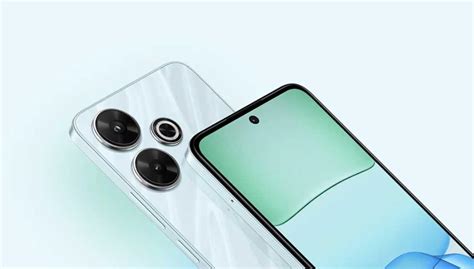 Es el Xiaomi Redmi el mejor móvil barato