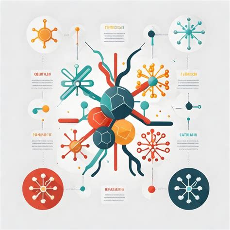Premium Ai Image Antibody Structure And Function