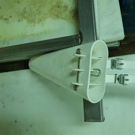 Toc Pentru Cutite Macelari Utilaje Carmangerie De Ocazie