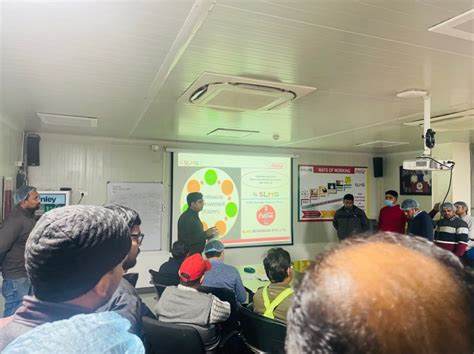 Manasa Moharana Posted On Linkedin