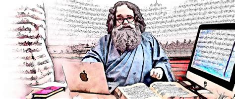 A Beginners Intro To Coding Zero Knowledge Proofs Dev Community