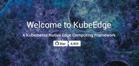 Multi Cluster Kubernetes Managing Digitalocean Kubernetes And Amazon Eks With Kubesphere By