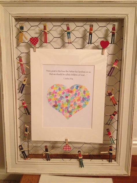 Classroom Auction Projects Auction Projects Class Art Projects