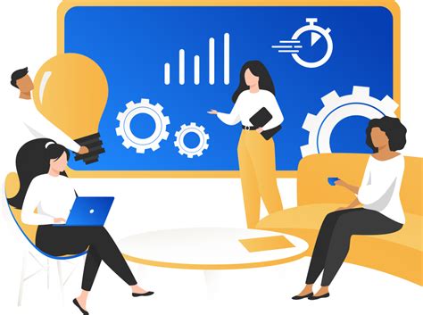 Our 10 Step CRM Evaluation Checklist For CRM Success Sales CRM Marketing Social All In One