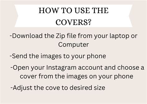 Food Instagram Highlight Covers Instagram Story Highlight Icons Food Blogger Highlight