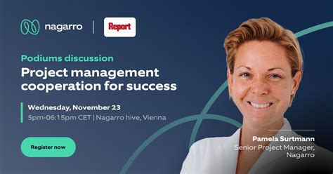 Nagarro On Linkedin Nagarro