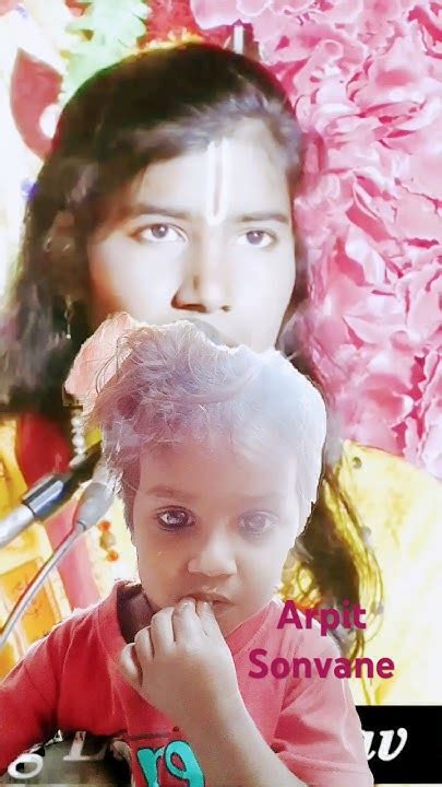 Sanjay Sonvane Youtube