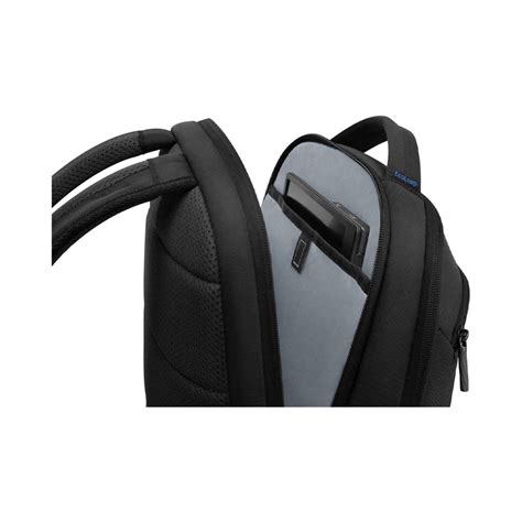 Balo Laptop Dell Ecoloop Pro Backpack Cp5723 Chính Hãng