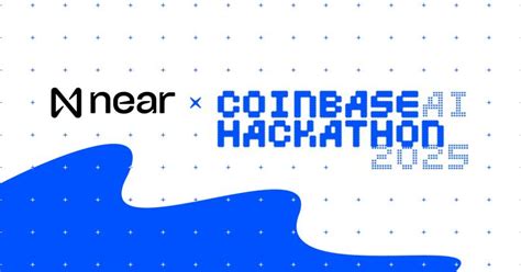 transforming technology with ai agents at the coinbase onchain ai