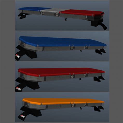 D3lta Development Studios Code3 Rx2700