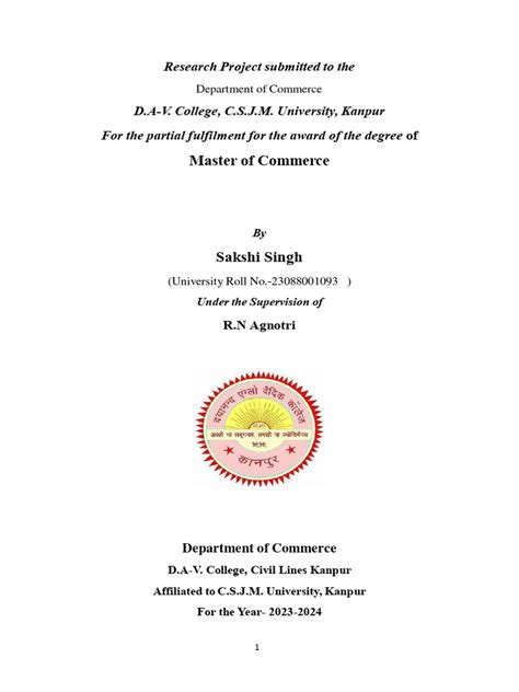 Sakshi Pdf Consumer Behaviour Cloud Computing