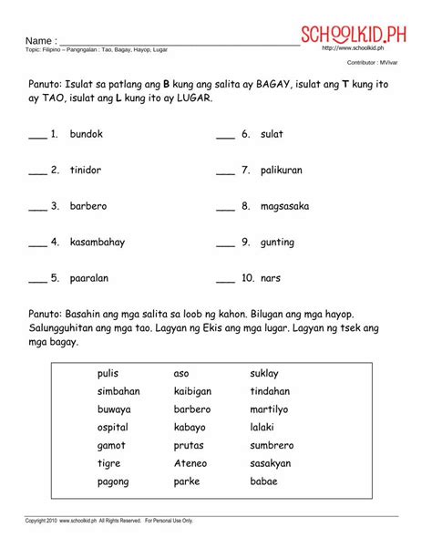 Pdf Filipino Worktext Dokumen Tips