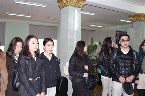 7 Монгол Улсын Их Сургууль