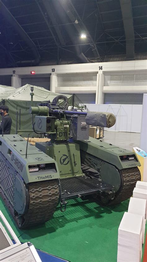 Global Business Press Publishes World Defence Technology Asian