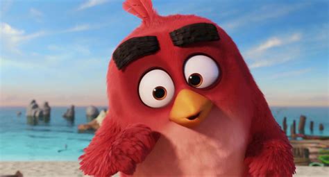 [100 ] Fondos De Fotos De Angry Birds