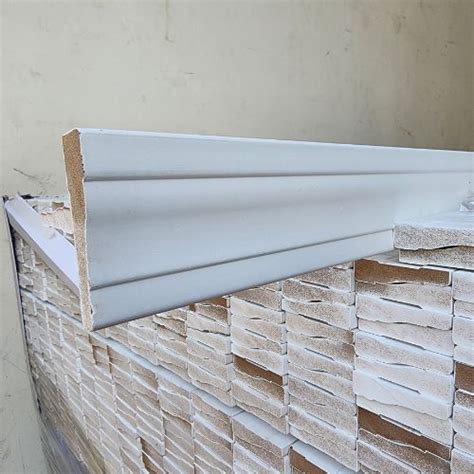 Baseboard Casing 2 34″ Diy Depot