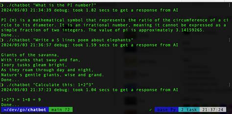 How To Check The Java Jvm Options By Leo Gutiérrez Medium