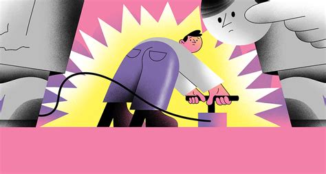 Порядок и сроки добровольной и принудительной ликвидации ООО