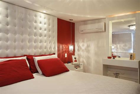 Cores que Combinam com Vermelho Saiba Quais São e 80 Modelos