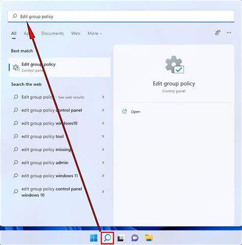 چگونه انتی ویروس را غیرفعال کنیم ویندوز 11 آموزش 3 روش بصورت تصویری