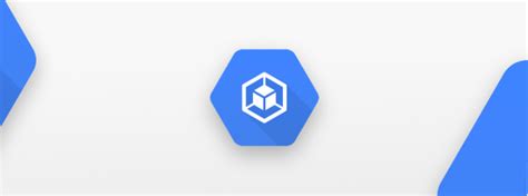 Deploying A Kubernetes Cluster With Gke