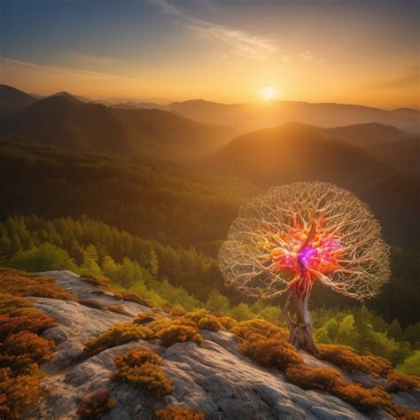 2024 Update On The Best Neuroplasticity Books