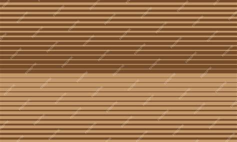 Premium Vector Abstract Geometric Pattern Vector