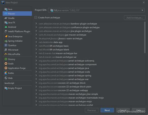 springboot集成kaptcha验证码生成器快速入门demo csdn博客