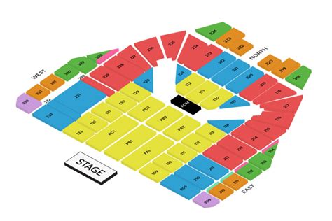 Indoor Stadium Archives Dollarsandsense Sg