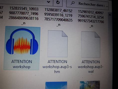 Audacity Is Not Responding Windows Audacity Forum