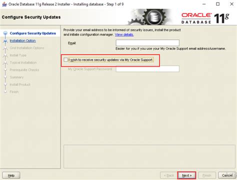 Informatica Powercenter Installation Step By Step Guide