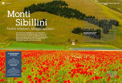 Lust Auf Italien A Journey Into The Heart Of Authentic Italy