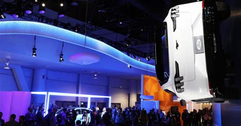 Sk이노베이션 포드와 전기차 배터리셀 합작법인 설립