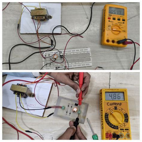 swapnil pawar on linkedin pcbdesign kicad learningbydoing