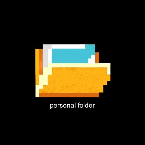 Stream Personal File By Styks Listen Online For Free On Soundcloud