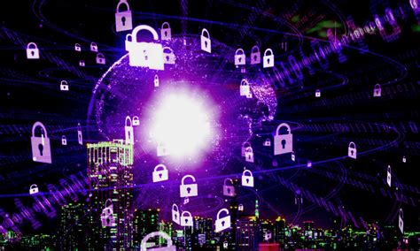 Which Types Of Encryption Will Remain Secure As Quantum Computing Develops And Which Popular