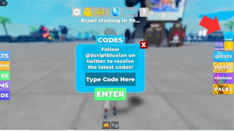 Roblox Muscle Legends Codes June