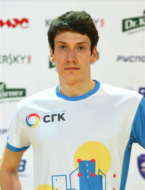 Казачишин Владислав Евгеньевич СГК «Лига Чемпионов Бизнеса корпоративный чемпионат по