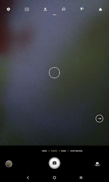 TCL Tab Review Affordable Inch Tablet Worth It Or Not TechNave