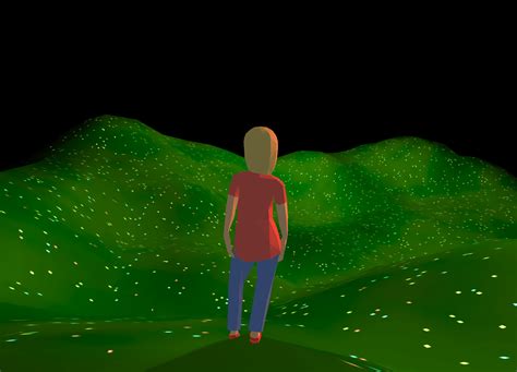 How To Keep The Aspect Ratio Of An Opengl Window Constant When Its Resized Diego Macario